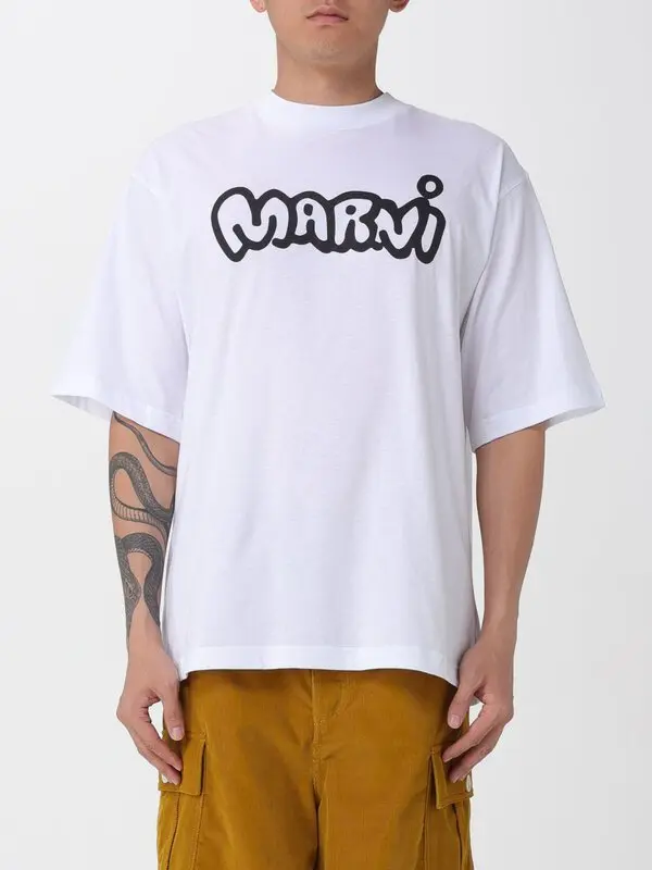 Marni T-shirt