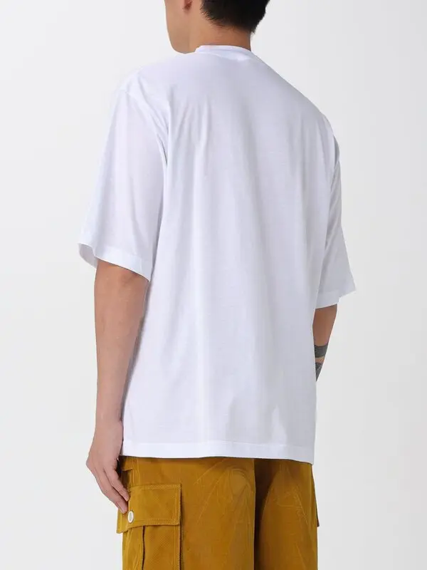 Marni T-shirt
