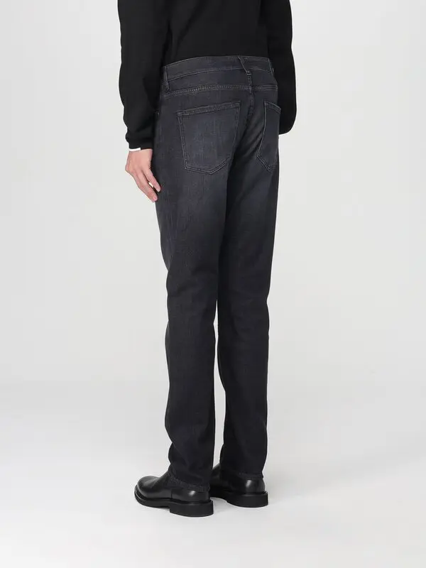 BOSS Jeans - Black
