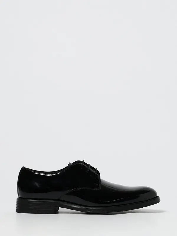Paul Smith Brogue Shoes
