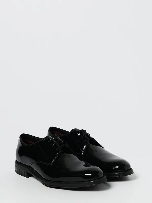Paul Smith Brogue Shoes