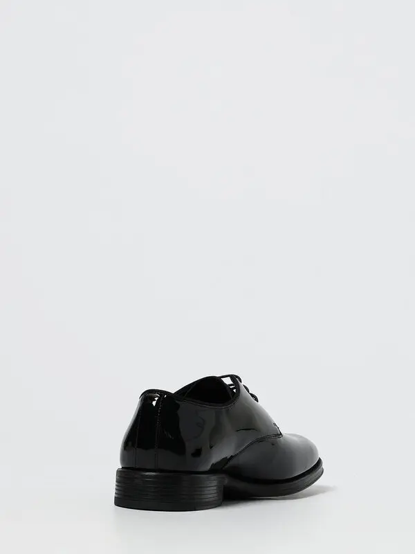 Paul Smith Brogue Shoes