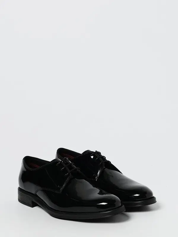 Paul Smith Derby Shoes