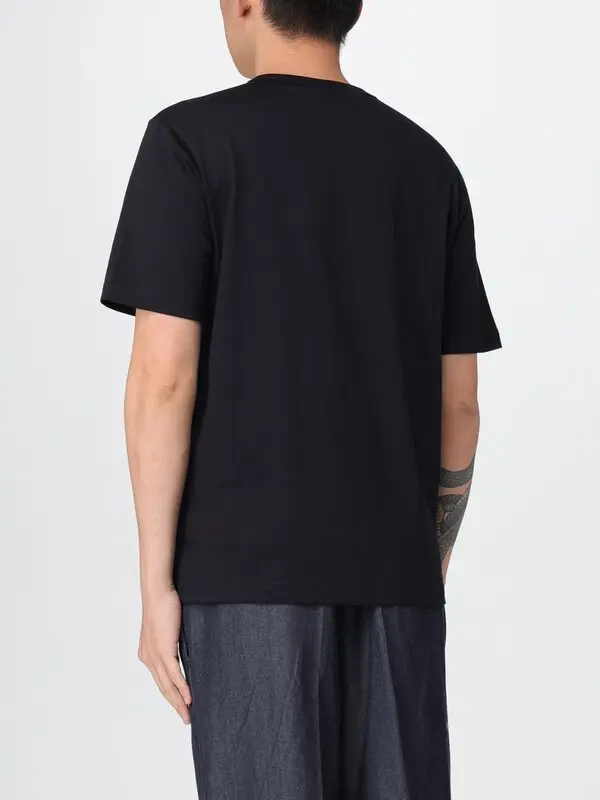 Paul Smith T-shirt - Black