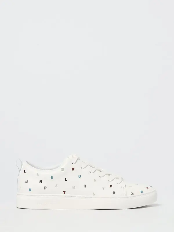 Paul Smith Sneakers