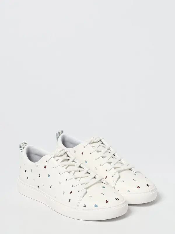Paul Smith Sneakers