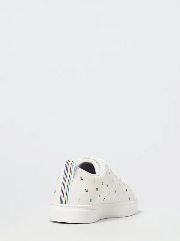 Paul Smith Sneakers