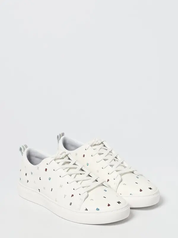 Paul Smith Sneakers