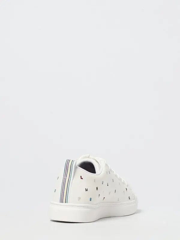 Paul Smith Sneakers