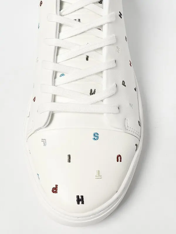 Paul Smith Sneakers