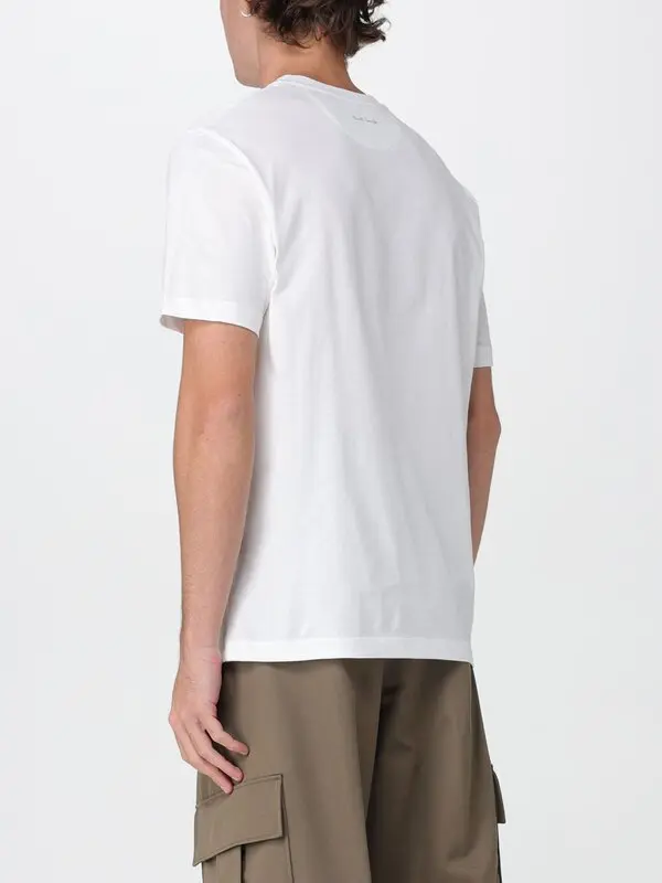 Paul Smith T-shirt