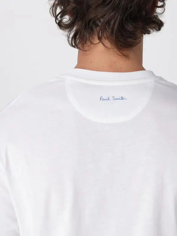 Paul Smith T-shirt