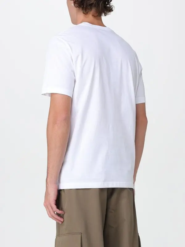 Paul Smith T-shirt - White