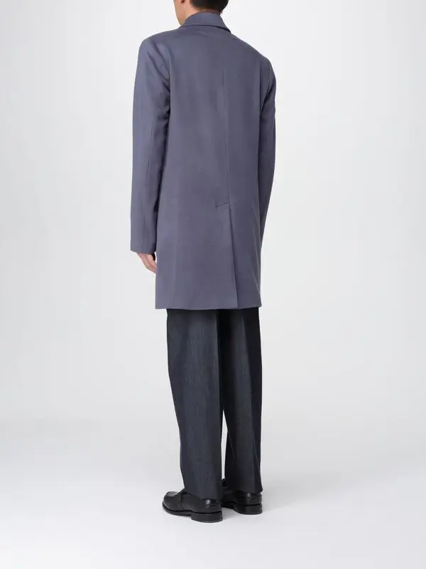 Paul Smith Tailored Coat