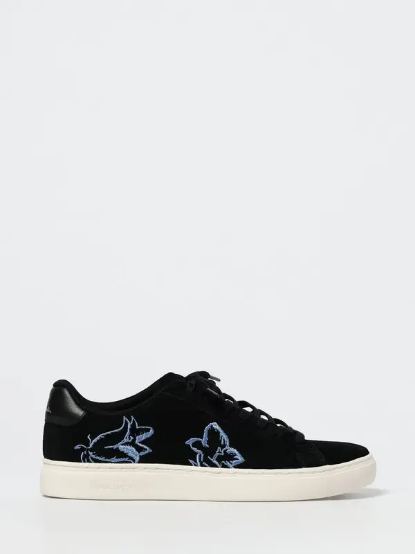 Paul Smith Low Top Sneakers