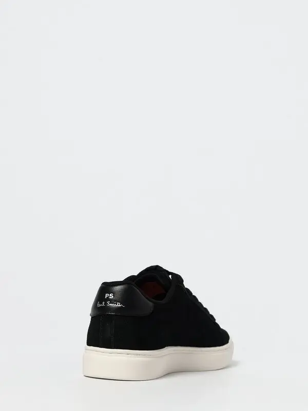 Paul Smith Low Top Sneakers