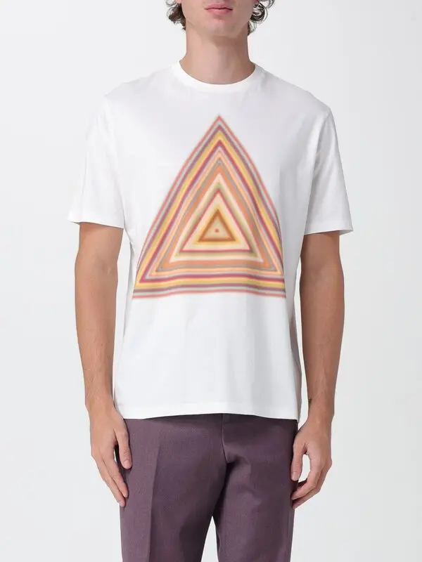 Paul Smith T-shirt