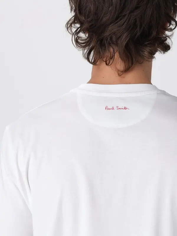 Paul Smith T-shirt