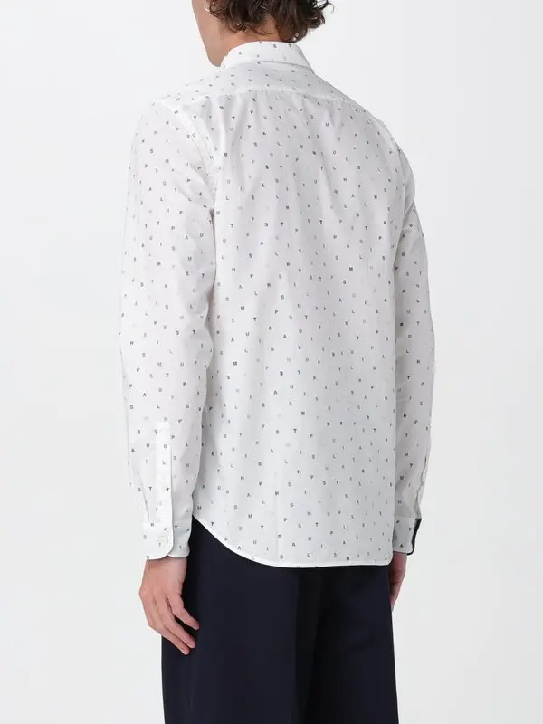 Paul Smith Shirt