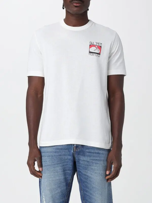 Paul Smith T-shirt