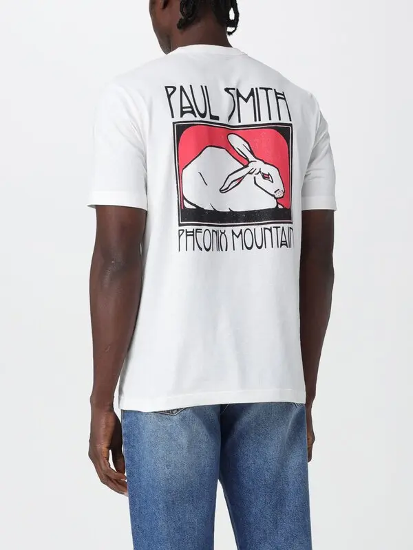 Paul Smith T-shirt