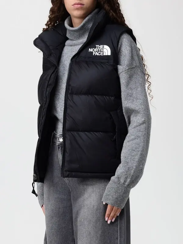 The North Face Waistcoat
