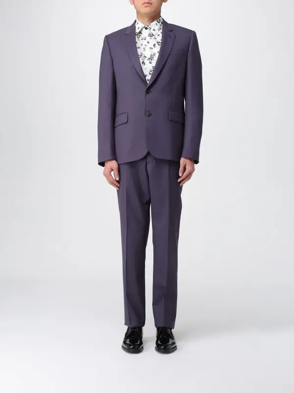 Paul Smith Suit