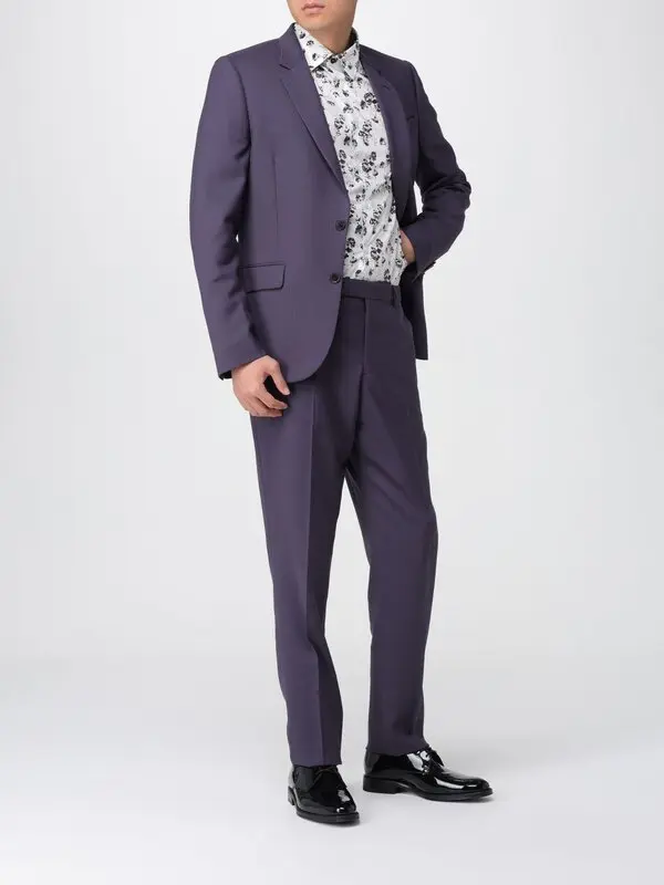 Paul Smith Suit