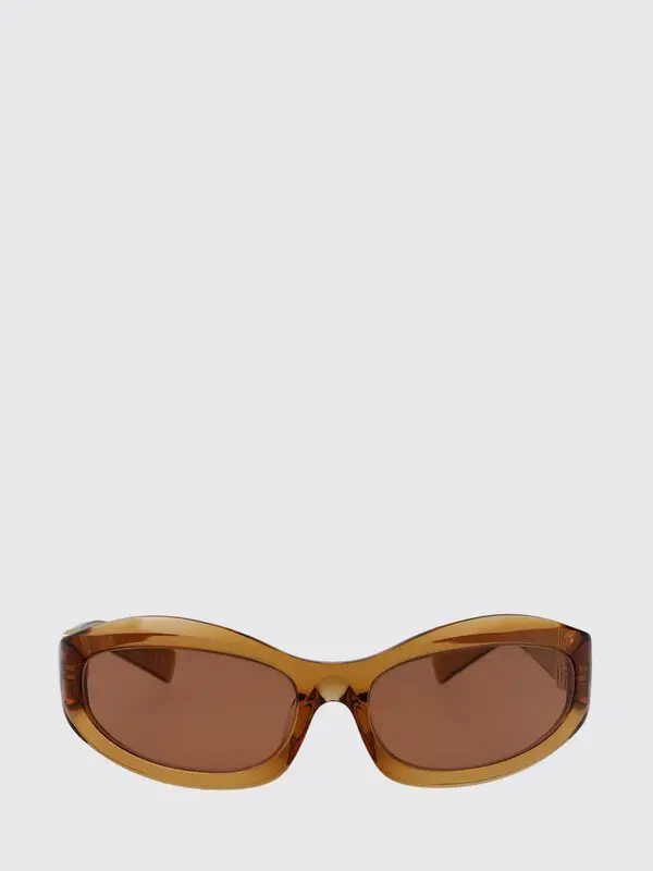Miu Miu Sunglasses - Earth