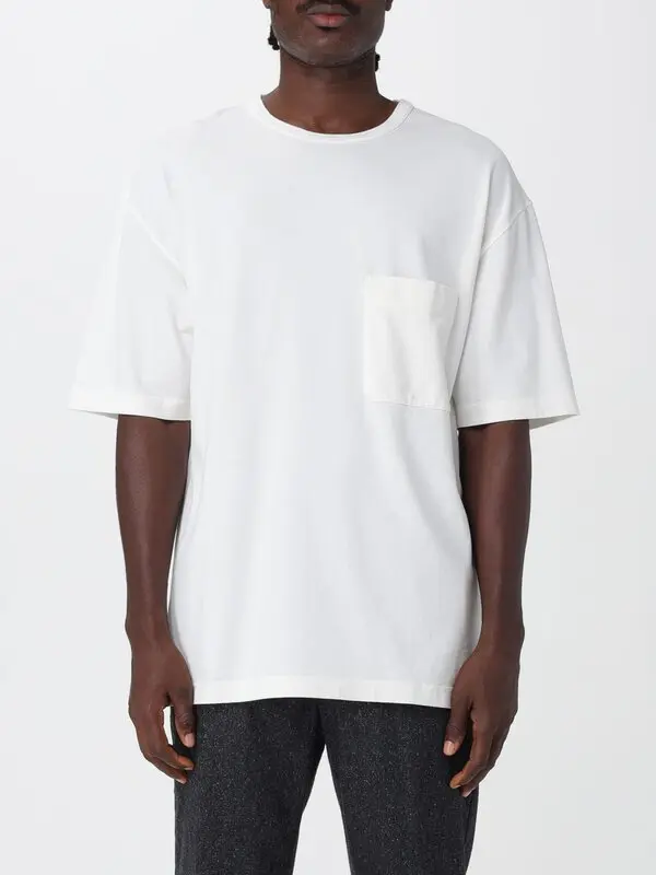 LEMAIRE T-shirt