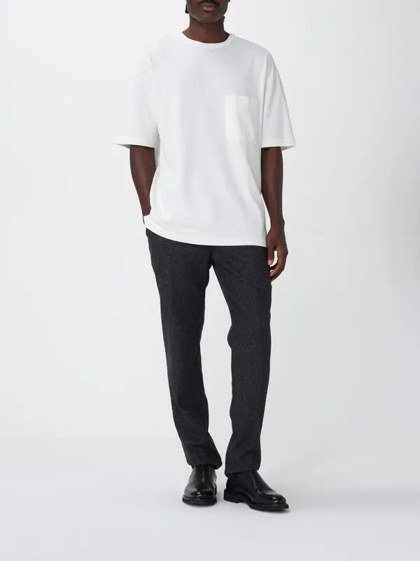 LEMAIRE T-shirt