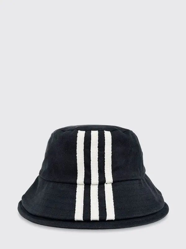 Y3 Bucket Hat