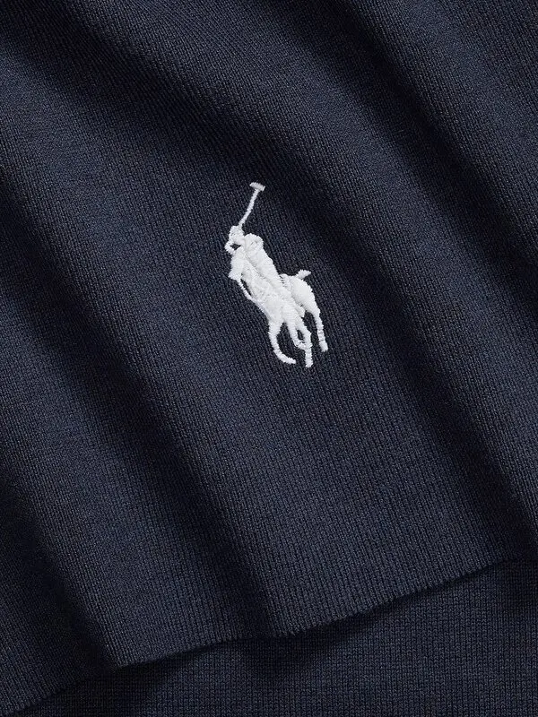 Polo Ralph Lauren Scarf