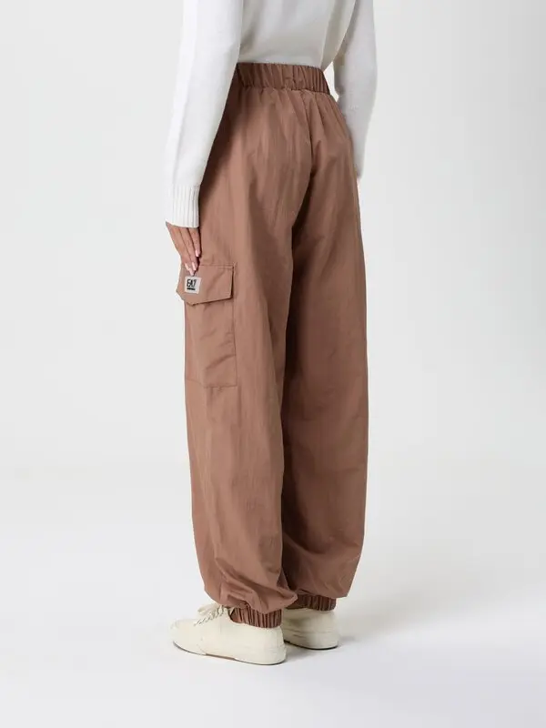 EA7 Trousers