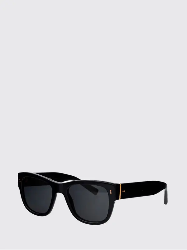 Dolce & Gabbana Sunglasses - Black