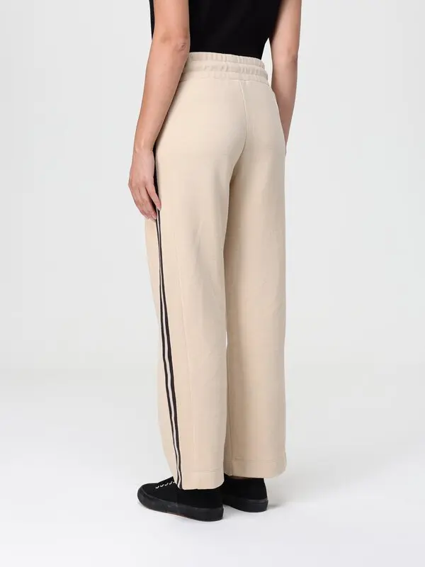 EA7 Track Pants