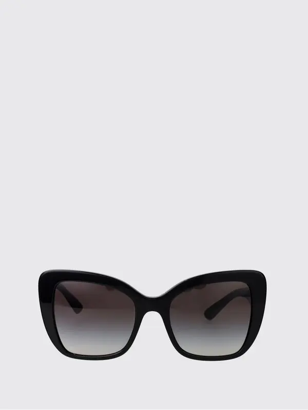 Dolce & Gabbana Sunglasses