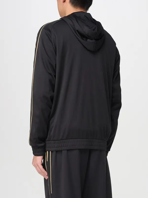 EA7 Sweatshirt
