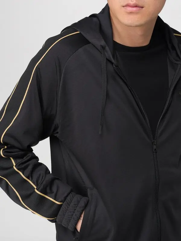 EA7 Sweatshirt