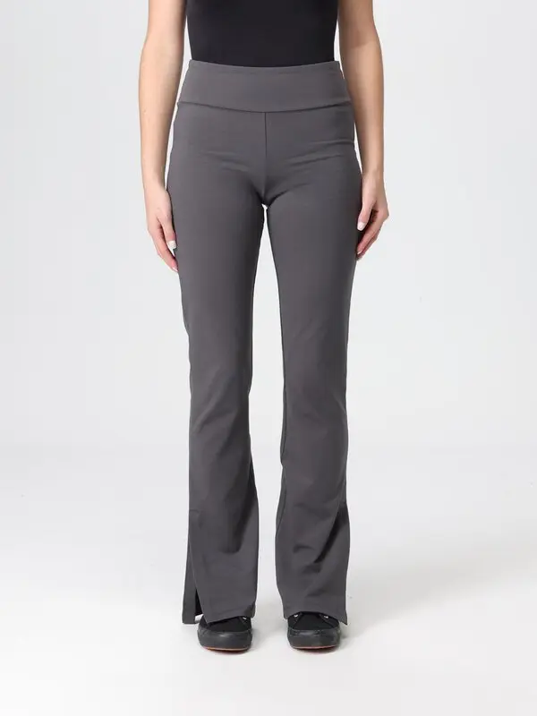 EA7 Pants - Grey