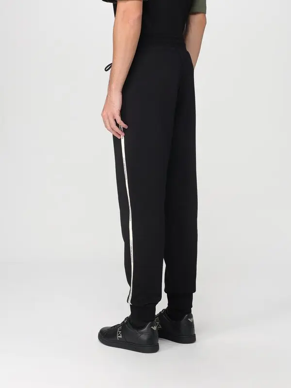 EA7 Pants