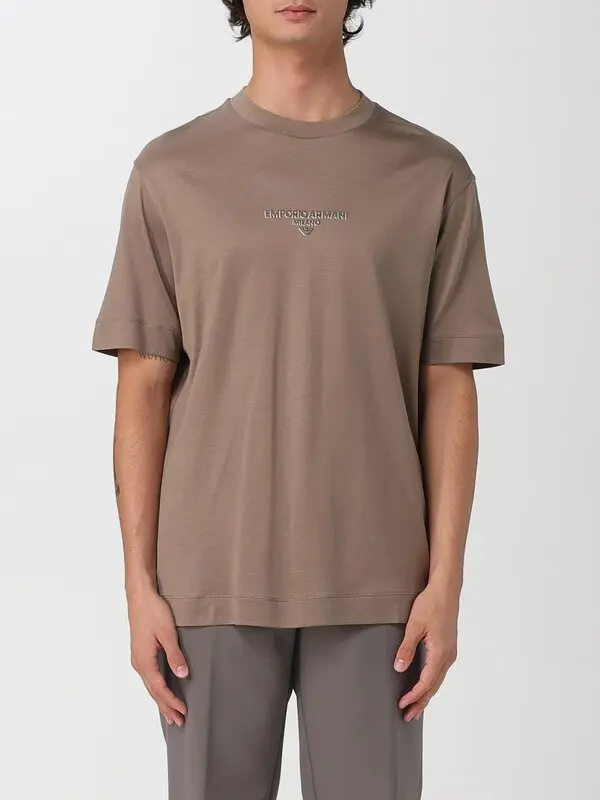 Emporio Armani T-shirt