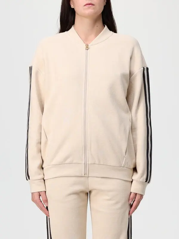 EA7 Track Jacket