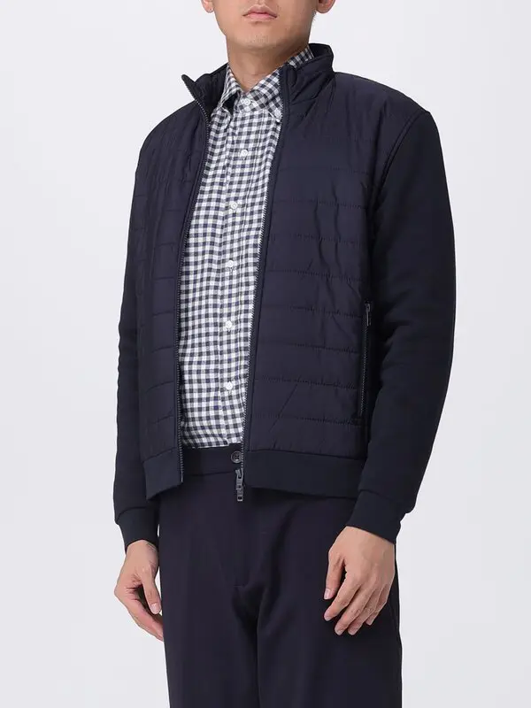 FAY Jacket