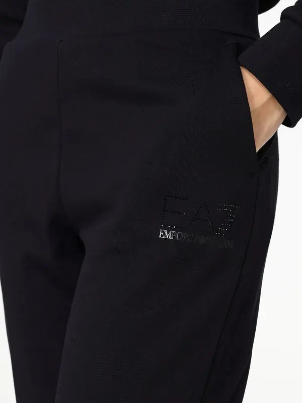EA7 Pants