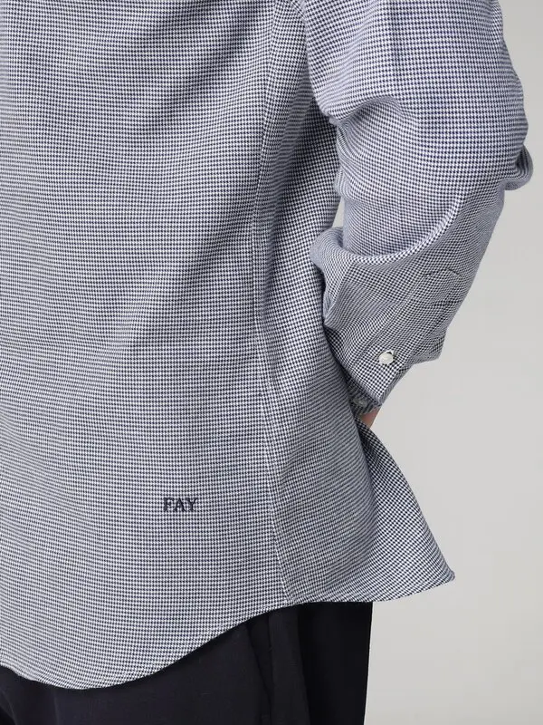FAY Shirt