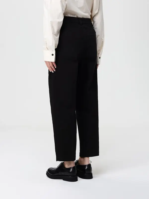 Barena Venezia Classic Trousers