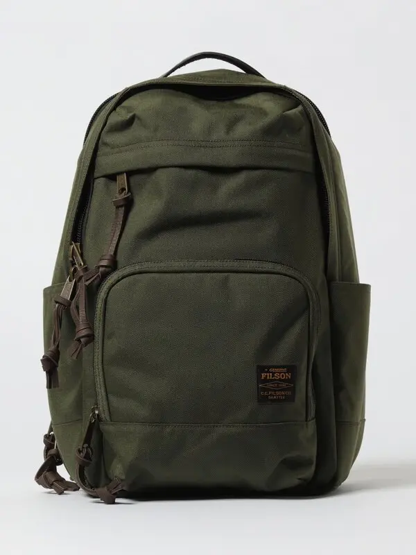 Filson Backpack - Green