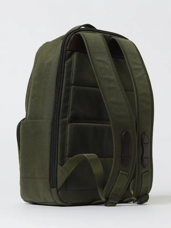 Filson Backpack