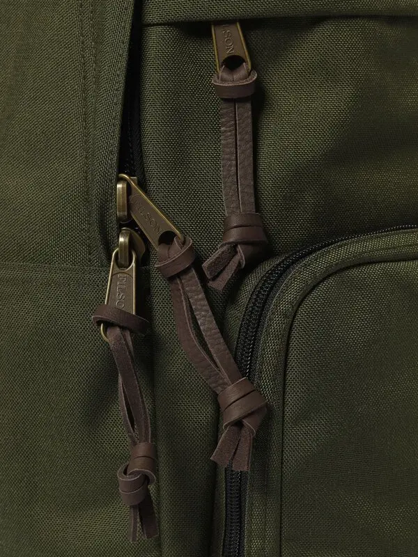 Filson Backpack